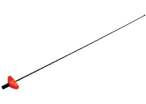 Genuine GM M6 X 1.0 -6H Thread Radio Antenna 15087886 | eBay