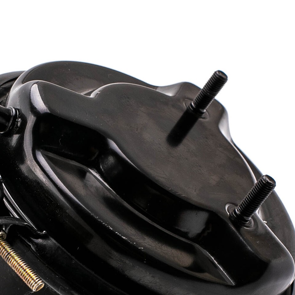 Remote Brake Booster Servo For Mga Mgb Midget For Rover P6 3500 V8 for ...