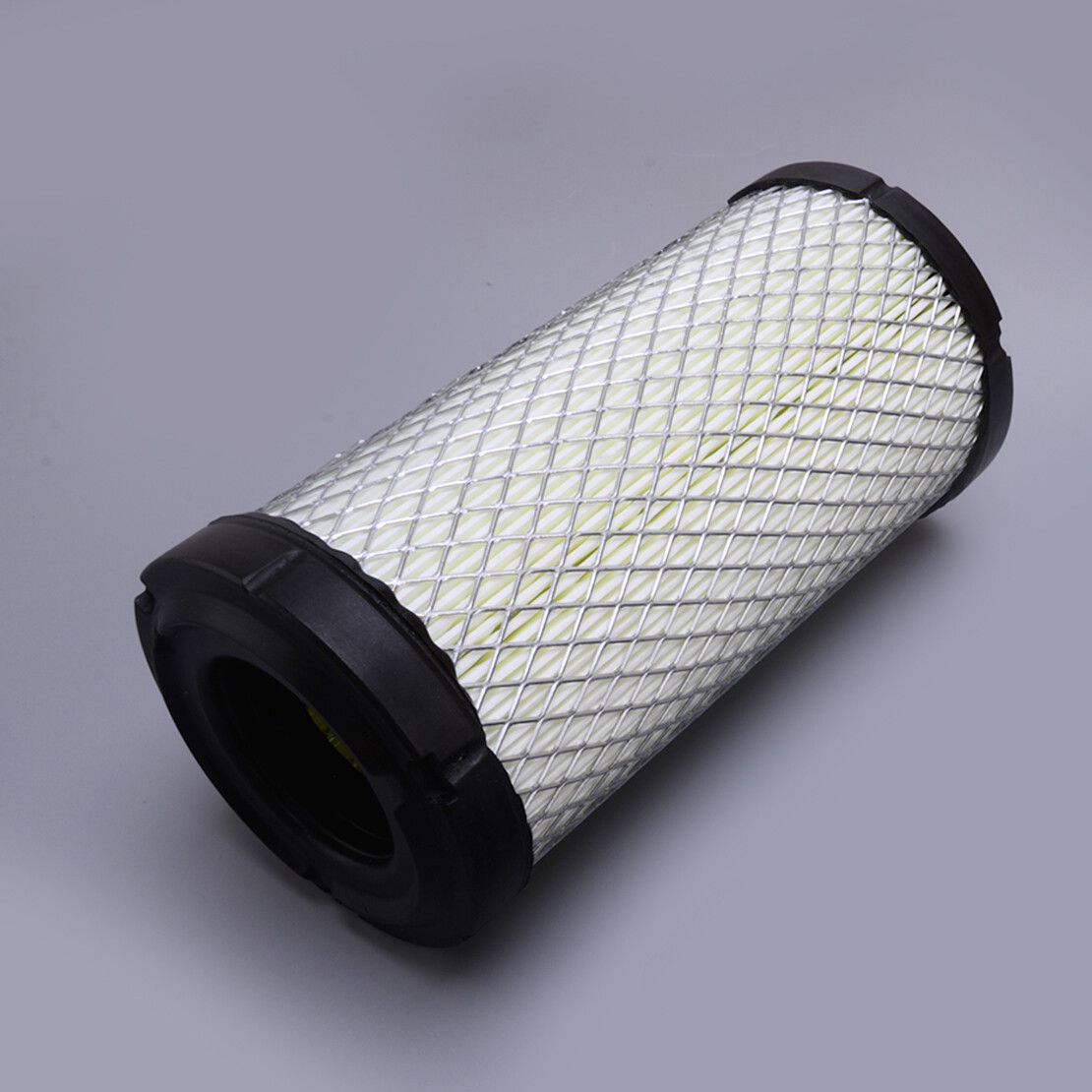 MAGNUM 16444 - Air filter cross reference