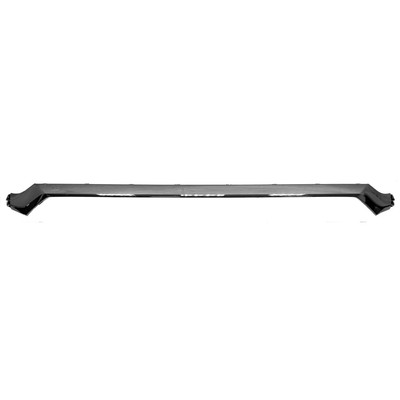 HY1044112 New Replacement Front Ctr Bumper Cover Molding Fits 2019-2020 ...