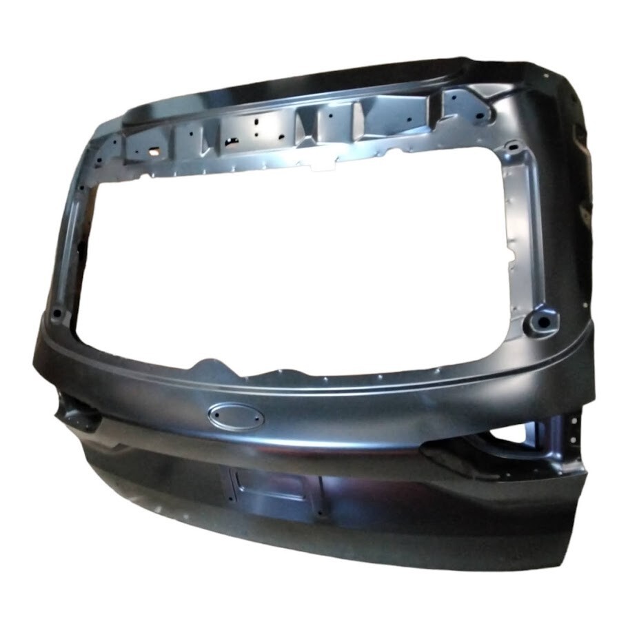 For 2020-2022 Ford Escape Tailgate Liftgate Power | eBay