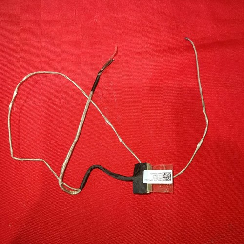 Asus F540L F540LJ-XX074T LCD Screen Cable 5A20CQ000DPV 30 Pin No Touch ...