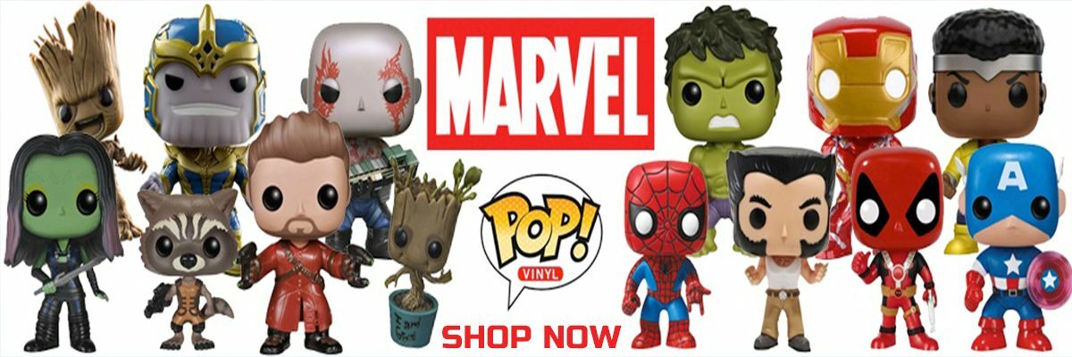 Charlex Collectables | eBay Stores