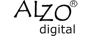 ALZO Digital | eBay Stores