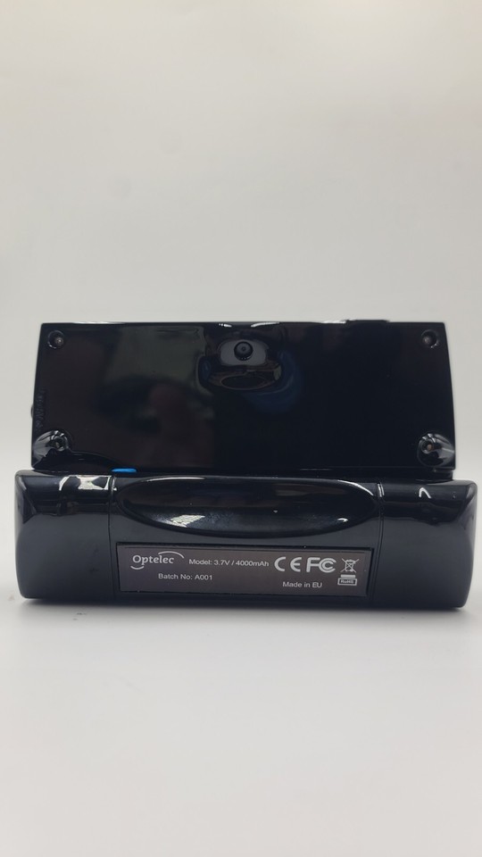 Optelec Compact Touch Screen HD Magnifier -Reader Elderly Lo-Vision. | eBay