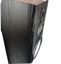 Sony SS-SH2000P - speakers - wired for sale online | eBay