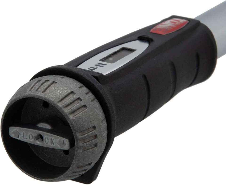 Tone (TONE) Preset Toru Crench (Direct Set Type) T2MN10-QL Insert angle ...