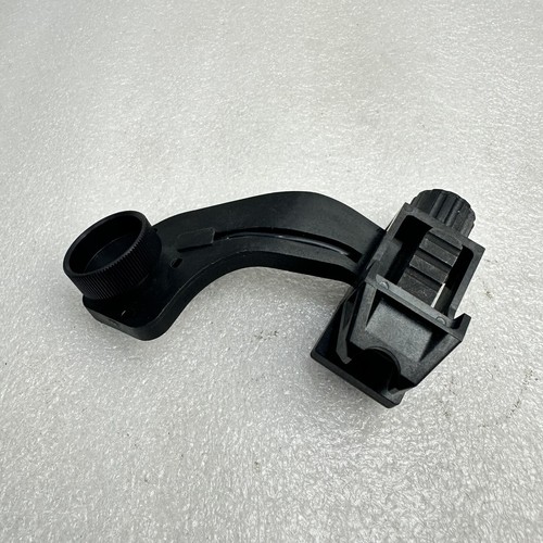 USGI Military Black Night Vision NVG Mount J Arm for PVS-14 Helmet Army ...