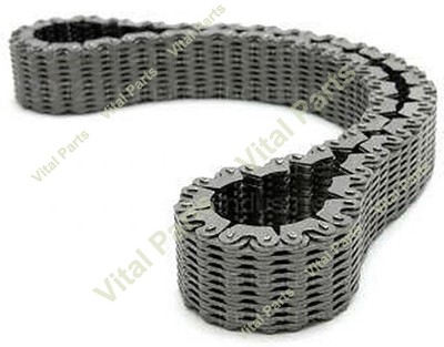 Transfer Case Chain Hummer H3 2007 - ON 1.50" wide BW 4493 BW4493 | eBay