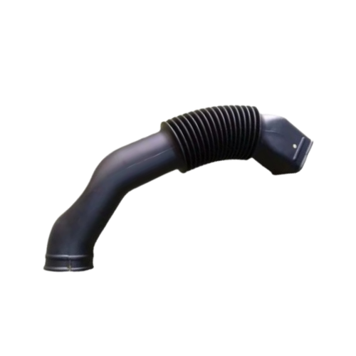 GQ Patrol Safari TD42 Air Cleaner Intake Pipe Duct 62860-07J00 Nissan ...