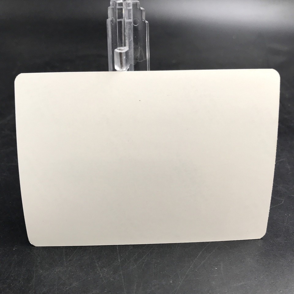 Chicago Transit Authority CTA Bus #8603 Route 38 Indiana B&W Photograph ...