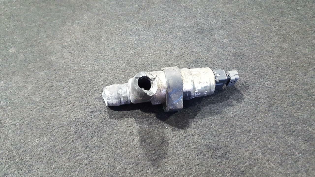 0280140505 0 280 140 505 Fuel Injection Idle Air Control Valve Hyun ...