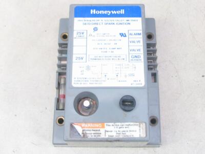 Controls - Process Controls