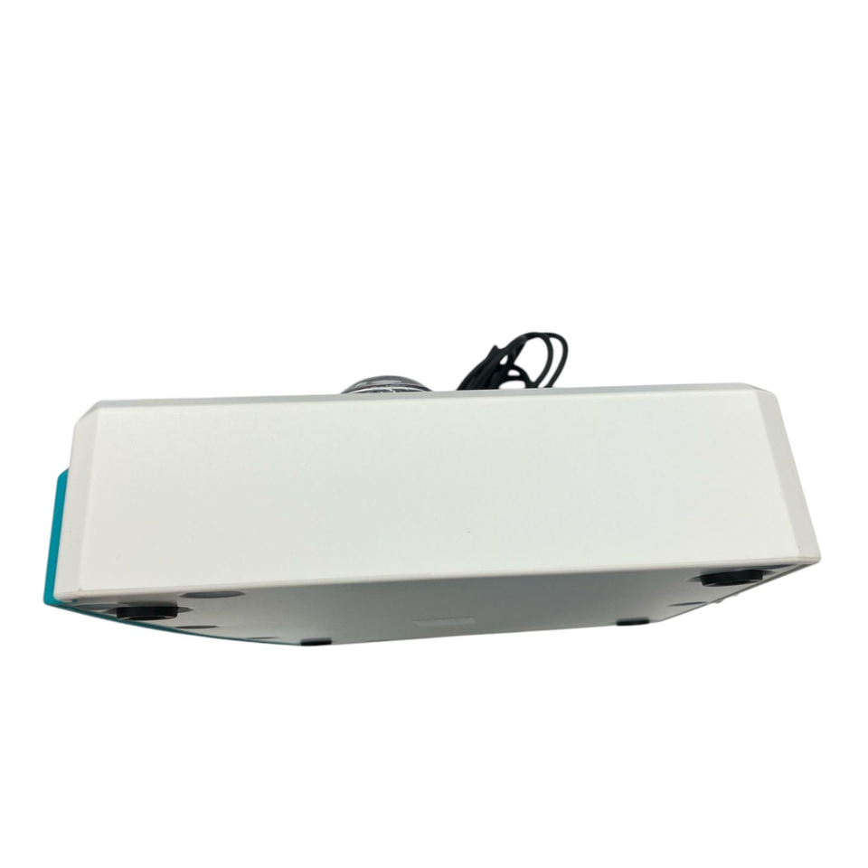 PS3 Hatsune Miku Project DIVA Mini Controller HP3-901 Official ...