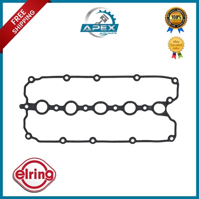 Cylinder Head Cover Gasket For Audi Cupra Seat Skoda VW - ELRING 047. ...