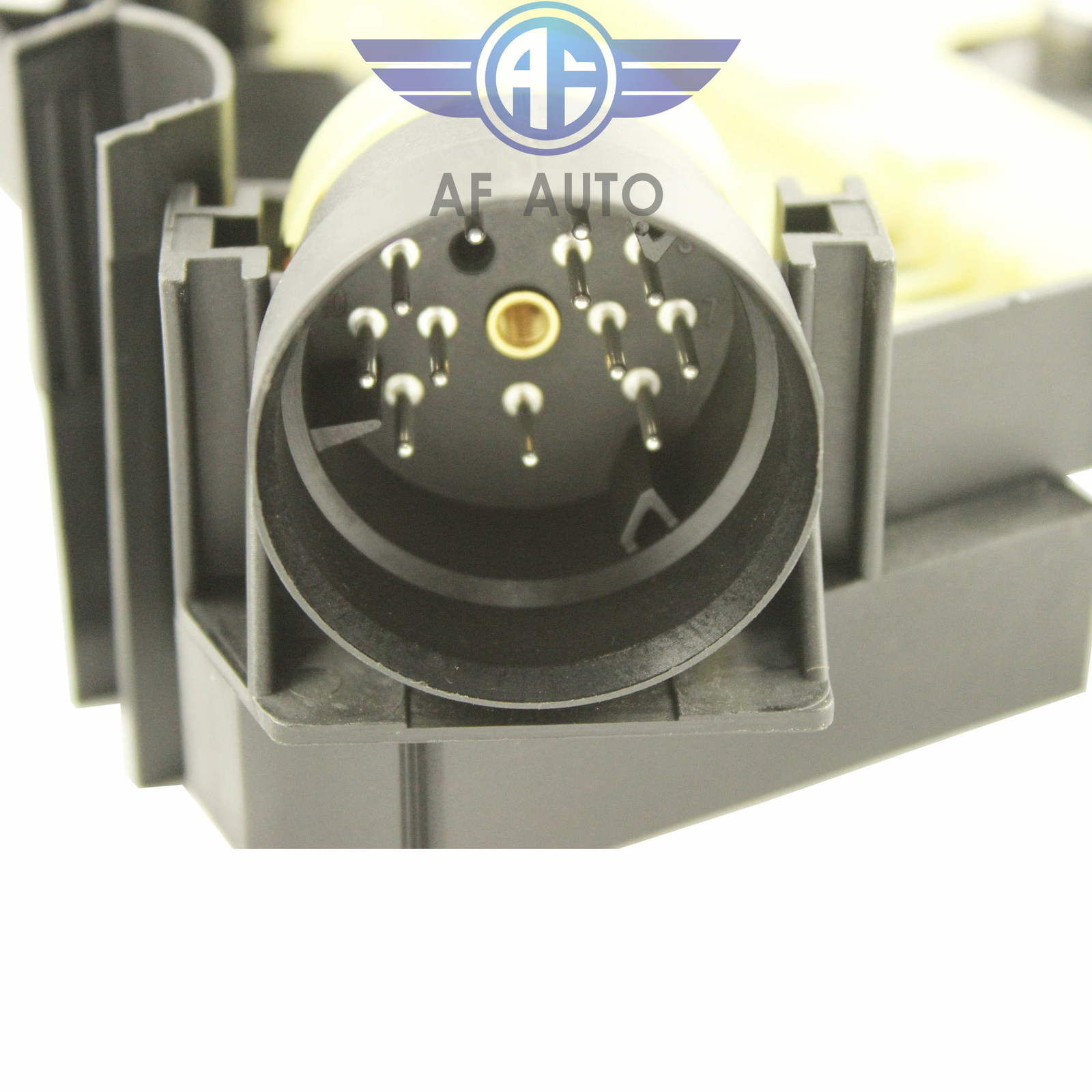 52108308AC Valve Body Conductor Plate Automatic Transmission Parts For ...