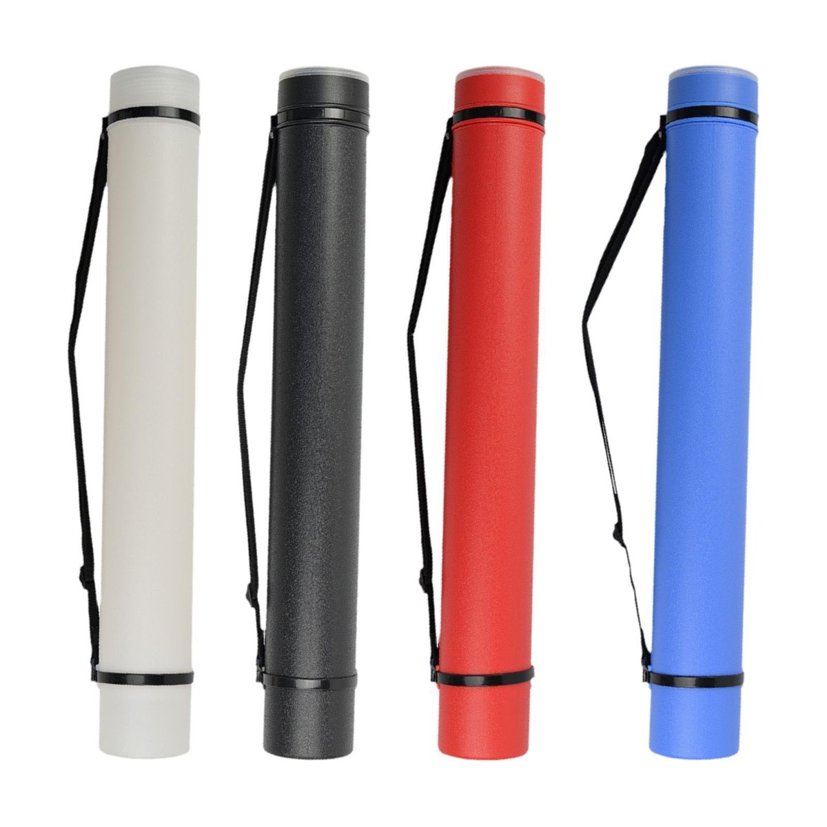1m Poster Tube