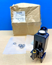 PACCAR Solenoid Service Kit 5602-01-020 for sale online | eBay