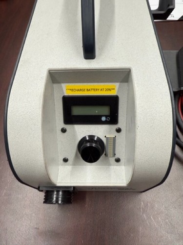 Rocklinizer Micro | eBay