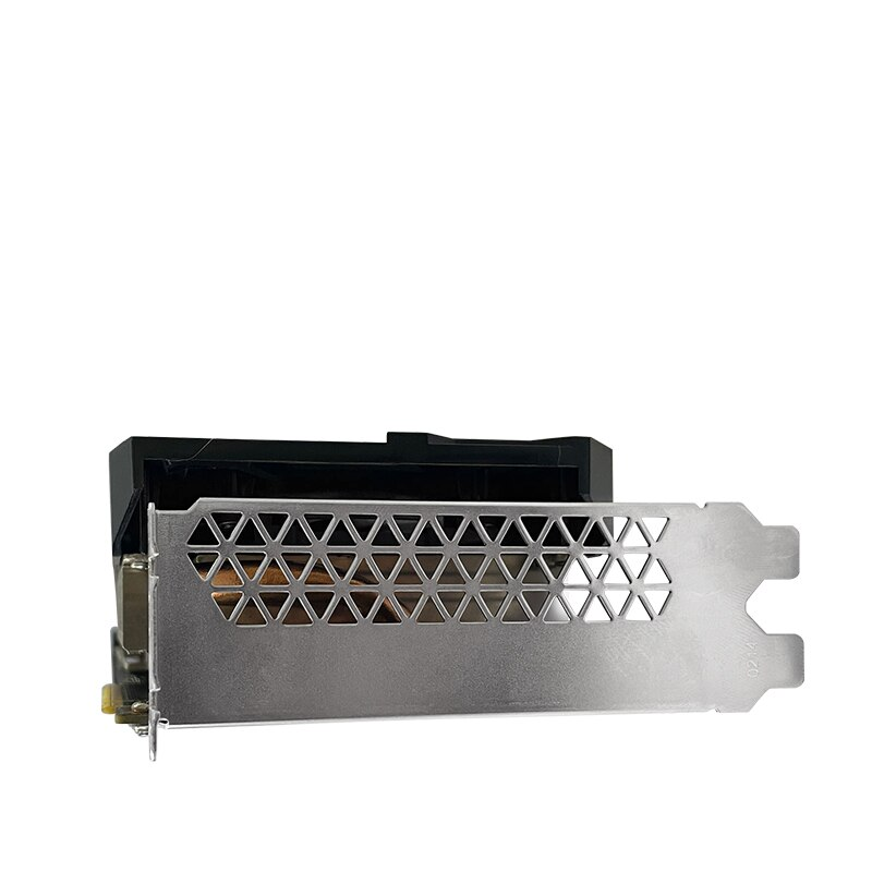 NVIDIA CMP 50HX Mining compute accelerator card 10GB GDDR6 Graphics ...