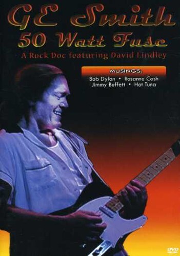 50 W Fuse (DVD) for sale online | eBay