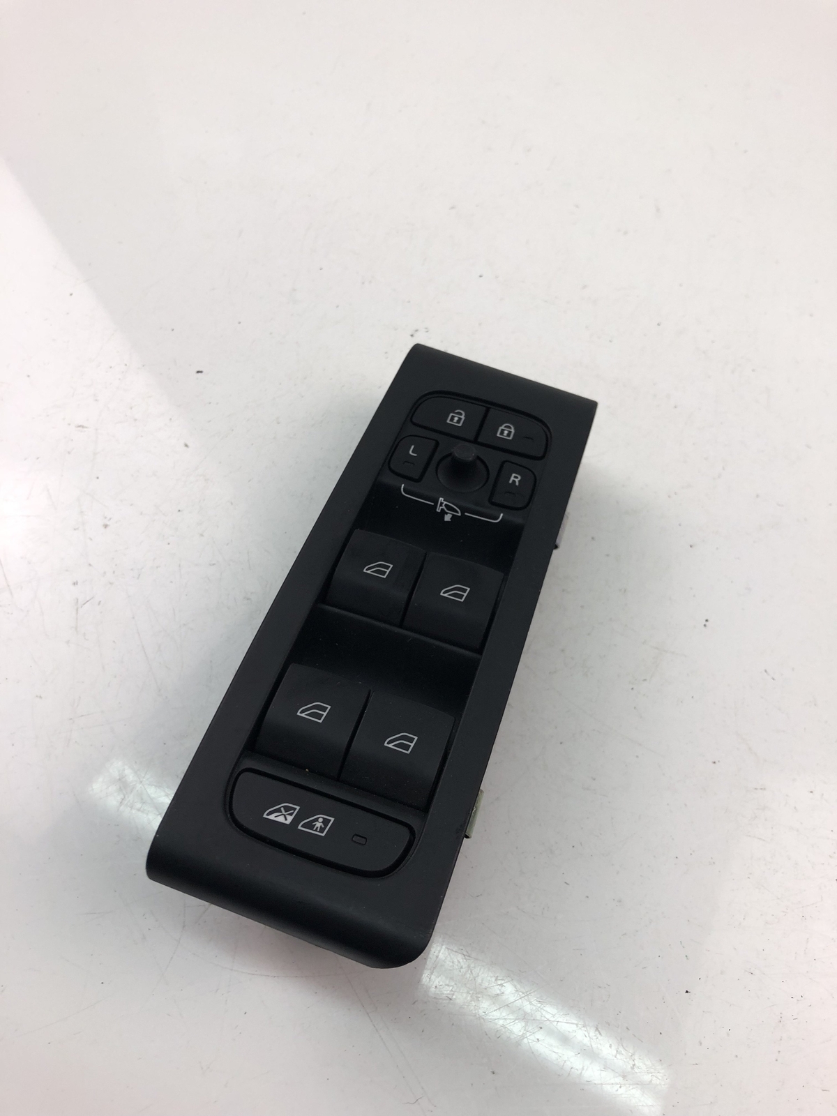 NO1676 VOLVO Window Switch 32256755 | eBay