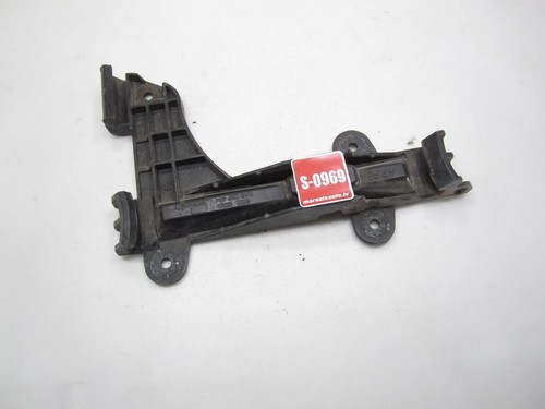 Audi 80 90 S2 B4 1994 Rear right rear bumper mounting bracket 8A0807484 ...