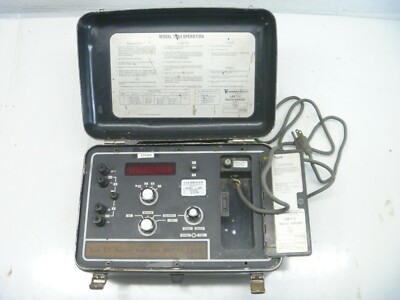 Calibrators - Transmation Model