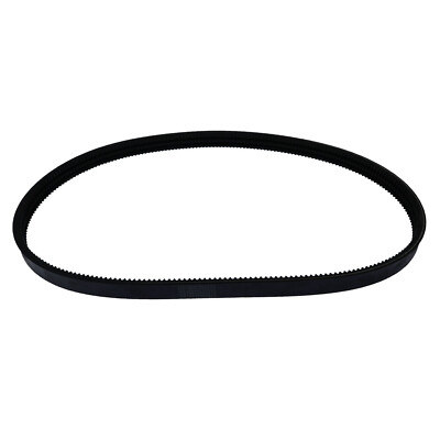 6672021 Drive Belt Fit Bobcat Loaders and Excavators ...