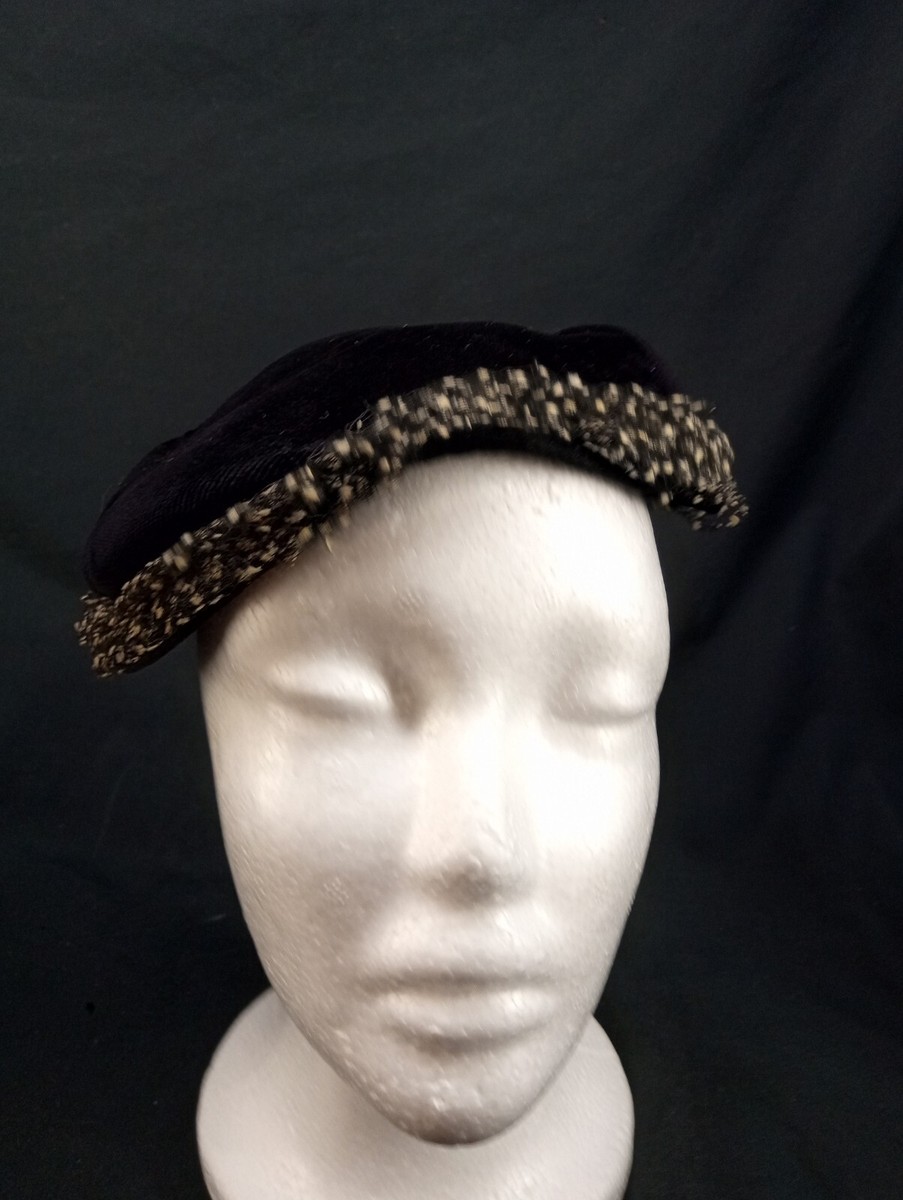 Sarah Nibert's Instagram, Twitter & Facebook on IDCrawl