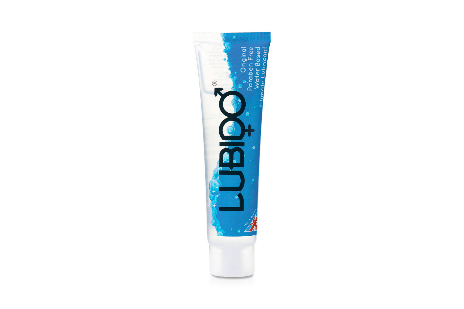 LUBIDO SEX LUBE LUBRICANT 250ml / 500ml PUMP BOTTLE / 100ml TUBE CONDOM ...