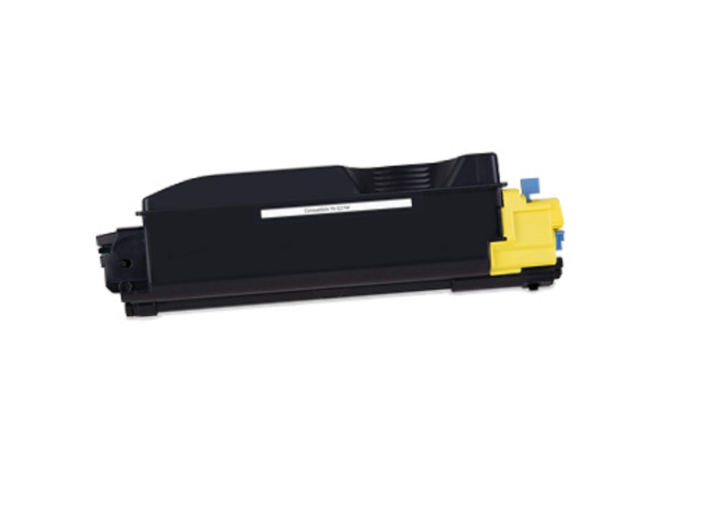 1x Non-Genuine TK5284 Toner Cartridge For Kyocera M6235 M6635 P6235 ...