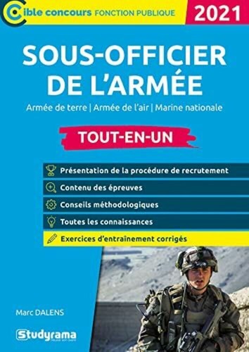 Nco L' Army: Army, Guards, Para, SAS, Raf, RM, SBS - Army L'Air ...
