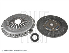 Blue Print ADG030143C Clutch Kit for sale online | eBay UK