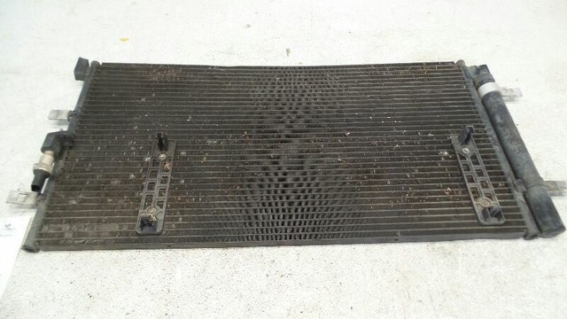 2011 Audi A4 A/c AC Air Conditioning Condenser 8K0260403AB for sale ...