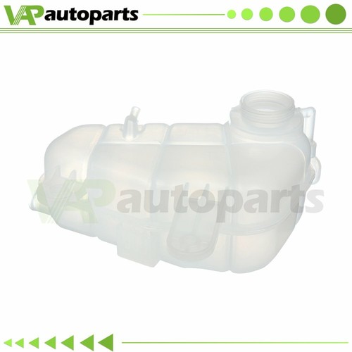 For Chevrolet Sonic 1.4L 2012 2013 2014-2018 Radiator Coolant Overflow ...