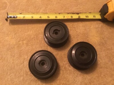 Mitchell Saltwater Spinning Reel Spool | eBay