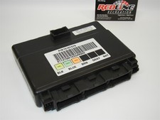 Chevy Duramax ACDELCO 15107479 Body Control Module for sale online | eBay