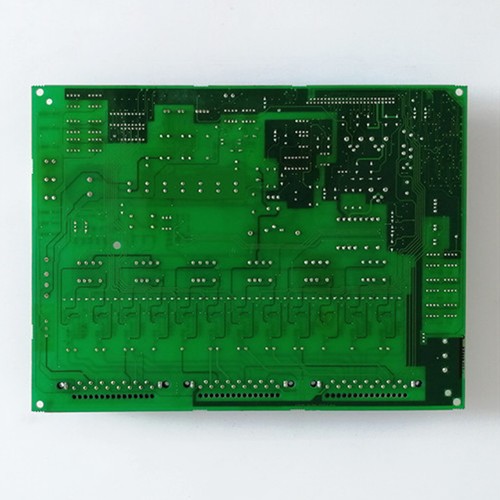 For Fanuc A16B-2100-0070 Used PCB board Free Shipping | eBay