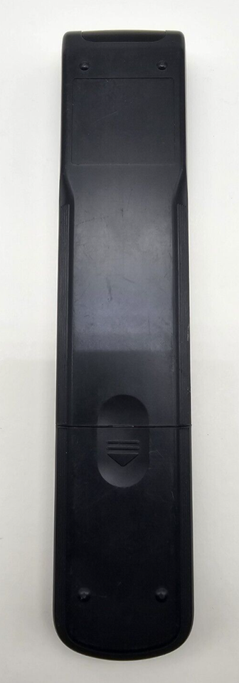 Sony RM-DX200 CD Player Remote Control RM-DX220 RM-DX250 | eBay