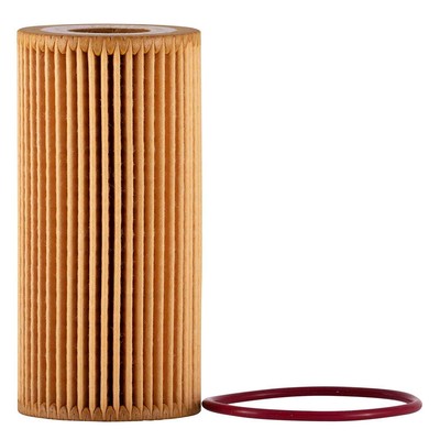 VOLKSWAGEN Oil Filter For VW Beetle GTI Passat Audi A3 A6 A7 Porsche ...