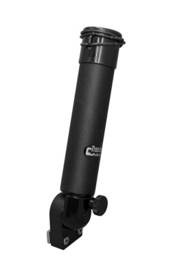 Traxstech Extra Black Rod Holder For Vertical Tree BVBT-10 | eBay