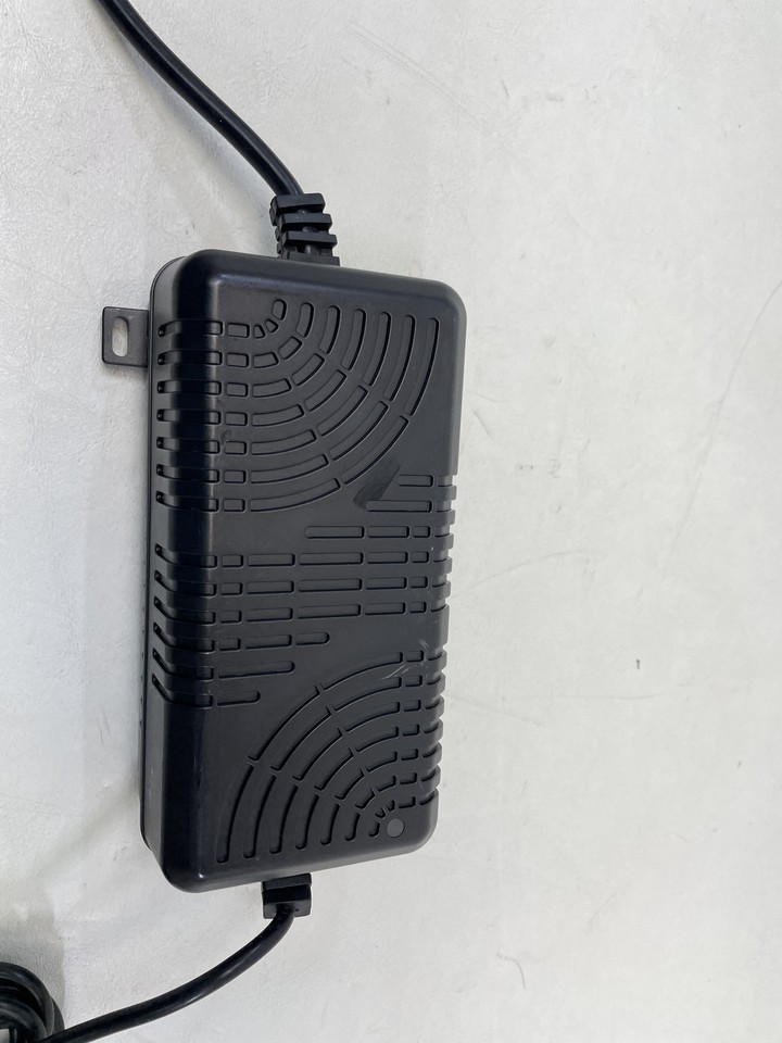 WINEGARD SKDPHPI KIT DPH POWER INSERTER AND CHANNEL STACK SPLITTER FOR ...