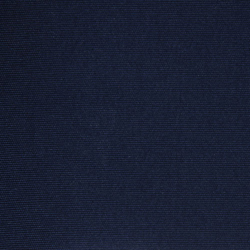 BMW E37 Z3 Convertible Top in Blue Stayfast Cloth with Plastic Window ...