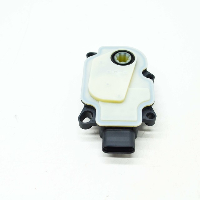 PORSCHE CAYENNE 9Y0 AIR FLAP MOTOR 95B965501AB ORIGINAL for sale online ...