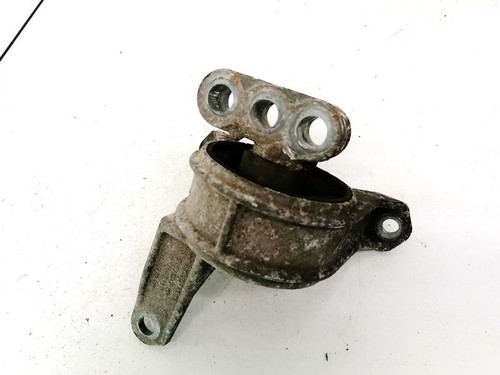 90575772 X20DTL Engine Mounting and Transmission Mount (Engine su ...