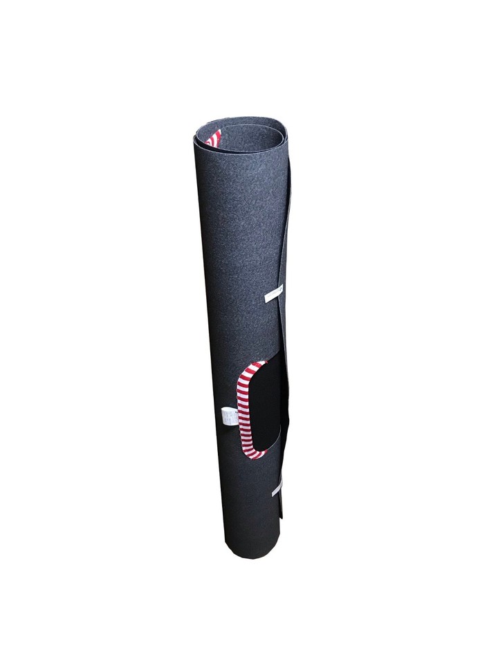 Mini & micro RC car's Race track. (miniz turbo racing SNT)【L-Style ...