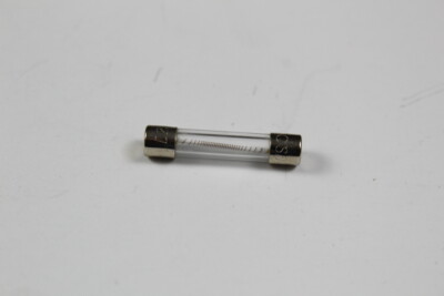 Agilent 8012B Fuse For Pulse Generator Pack of 2 | eBay