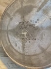 Vintage Magnalite Classic 3 Qt. Aluminum 2.8L Round Roaster With Lid | eBay