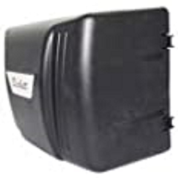 Beckett 5207301U Sound Cover for Af/afg/cf375 Oil Burner for sale ...